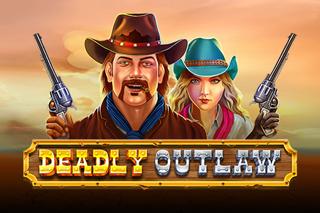 Revolver Gaming Play Revolver Gaming Slots & Games | Omni Slots