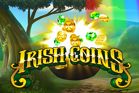 Revolver Gaming Play Revolver Gaming Slots & Games | Omni Slots