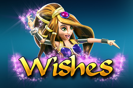 Revolver Gaming Play Revolver Gaming Slots & Games | Omni Slots