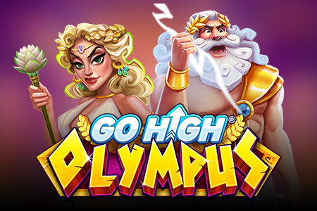 Ruby Play Slots & Games - Spinnalot - Game On