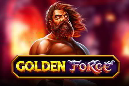 Casino Games Play Video Slots & Slot Games. | Whamoo