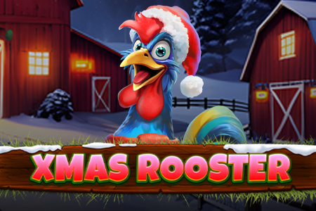 Slots, Table Games & Live Casino Games - Spinnalot - Game On