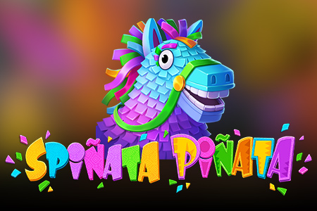 StakeLogic Slots & Games - Spinnalot - Game On