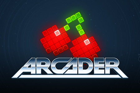 Fruits4Real €375 Welcome Bonus + 100 Free Spins