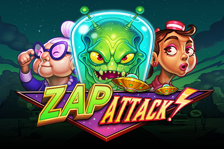 Play Online Casino Slots More Than 1,000 Games | Omni Slots