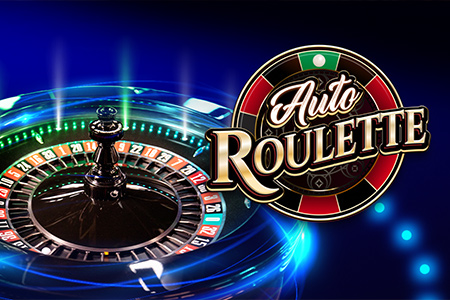 Slots, Table Games & Live Casino Games - Spinnalot - Game On