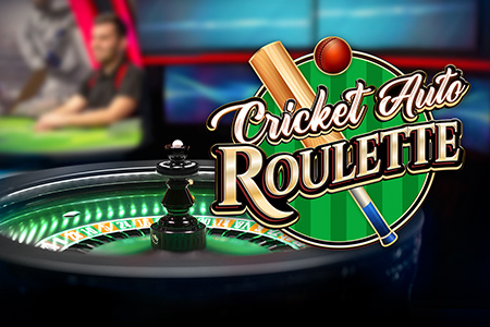 Slots, Table Games & Live Casino Games - Spinnalot - Game On