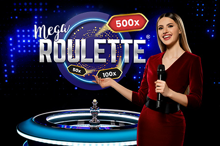 Slots, Table Games & Live Casino Games - Spinnalot - Game On