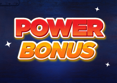 Promotions €/$500 + 70 Free Spins & More... | Omni Slots