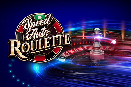 Slots, Table Games & Live Casino Games - Spinnalot - Game On