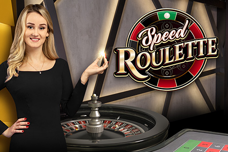 Slots, Table Games & Live Casino Games - Spinnalot - Game On